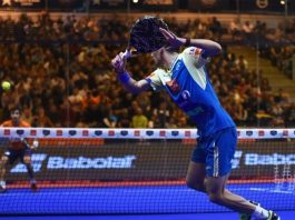 Disfruta ya de los 12 mejores puntos del Master Final 2017
