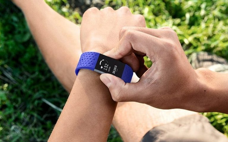 Entrenamiento de pádel de alta tecnología: 4 gadgets útiles para probar