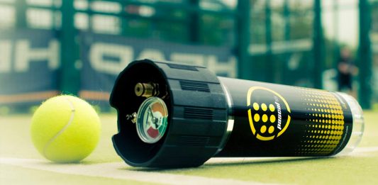 Padel Addict | Noticias World Padel Tour, consejos, vídeos, etc.