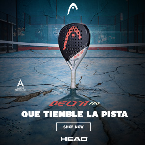 Padel Addict | Noticias World Padel Tour, consejos, vídeos, etc.