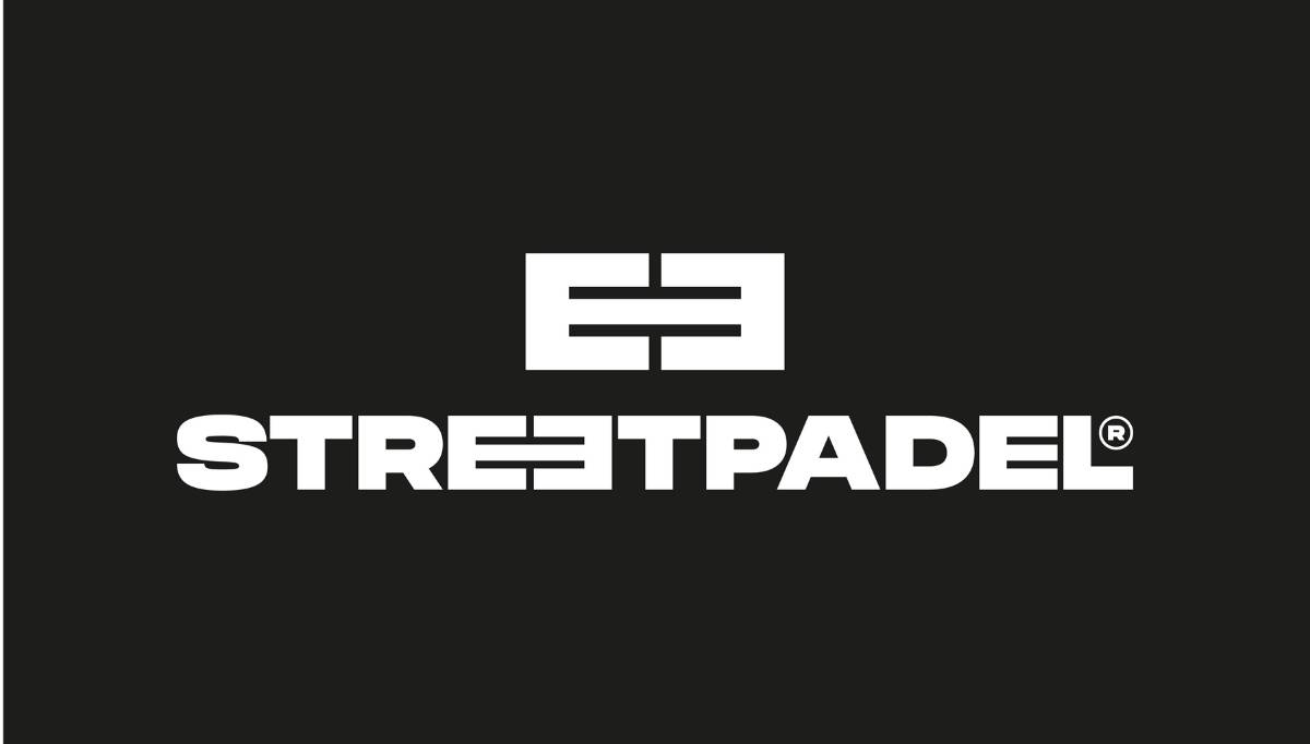 Street Padel anuncia una nueva imagen en su web