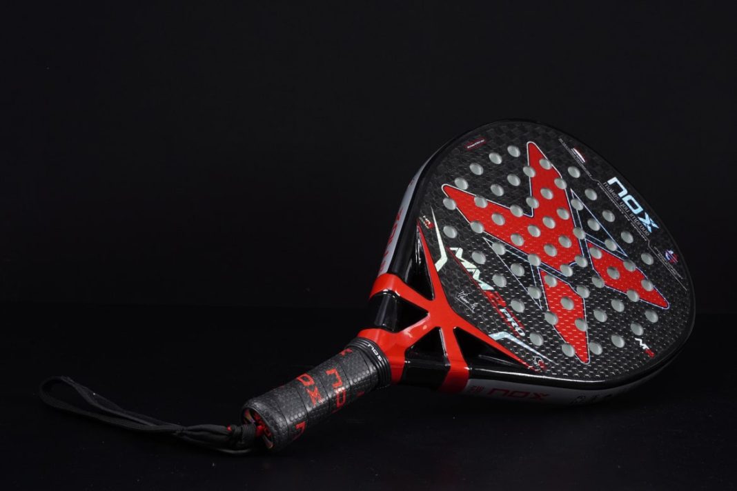 MM2 Pro: Características, precio y dónde comprar