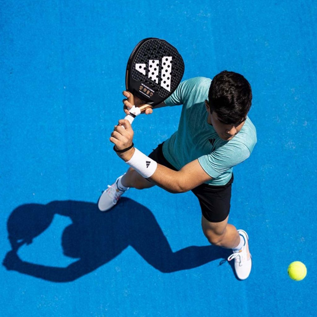 Metalbone 2023: adidas renueva su gama más alta