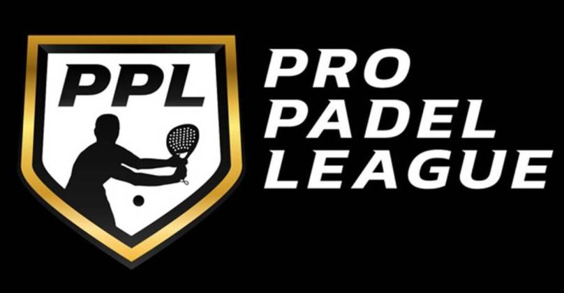 Pro Padel League: ¿Qué es? ¿Cómo funciona? ¿Quién la juega?