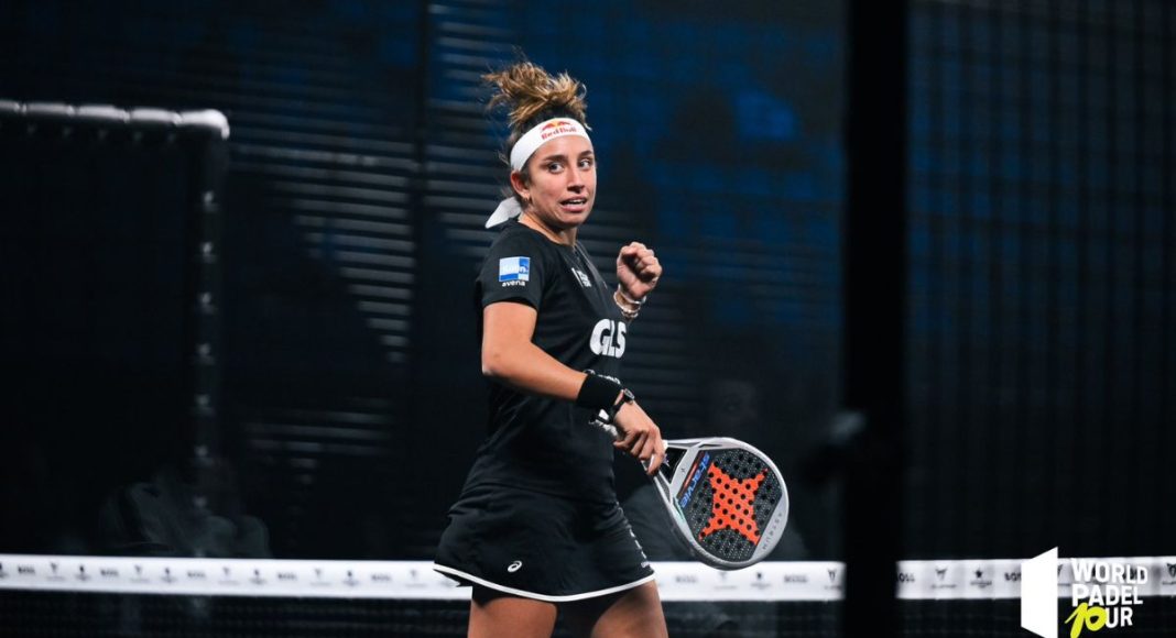 Bea Gonzalez says goodbye to StarVie after 7 years