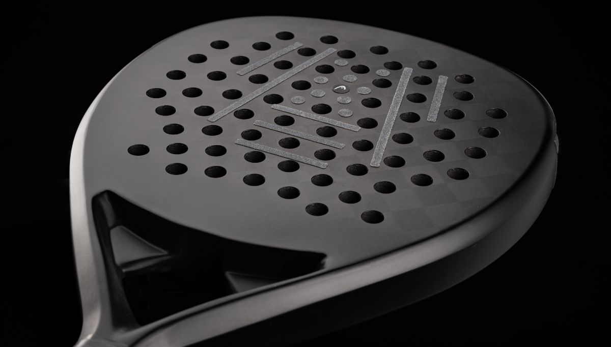 HEAD Pro Spin Strips: una nueva tecnología llega al mercado