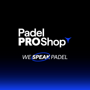 Padel Addict | Professional padel news, tips, interviews, etc.