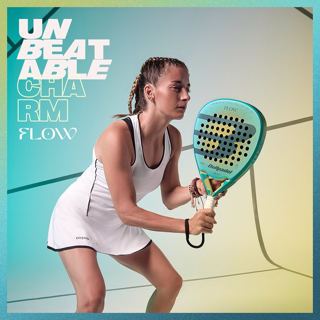 These are the Bullpadel rackets for 2025: which one is better?