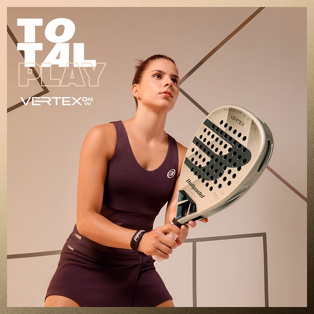 These are the Bullpadel rackets for 2025: which one is better?