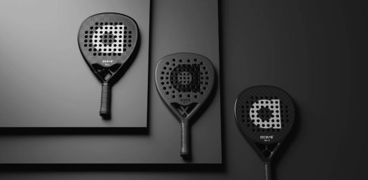 Padel Addict | Noticias pádel profesional, consejos, vídeos, etc.