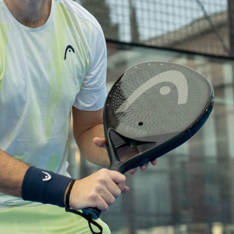 HEAD introduces the ONE Padel Collection