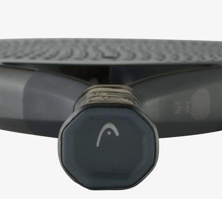 HEAD Speed One X vs HEAD Speed Motion: Which is better?