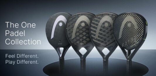 Padel Addict | Professional padel news, tips, interviews, etc.