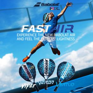 Padel Addict | Noticias pádel profesional, consejos, vídeos, etc.