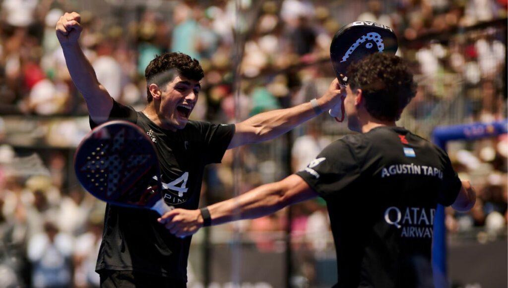 Arturo Coello finally conquers his Plaza Mayor in Valladolid P2