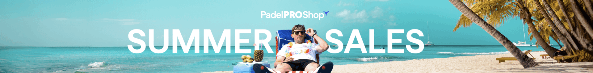 PPL Guadalajara: All the info about the tournament!