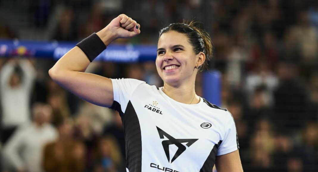 Ranking FIP 2025: ¡Así está la clasificación tras el Paris Major!