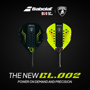 Finales del Bordeaux P2 2025: Partidos, horarios y streaming