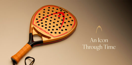 Padel Addict | Professional padel news, tips, interviews, etc.